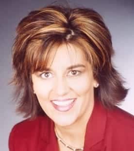 About Us - Hope for Prisoners