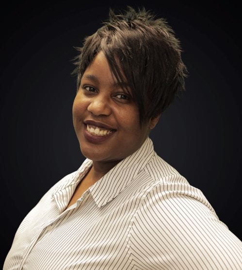 About Us - Hope for Prisoners