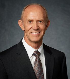 About Us - Hope for Prisoners